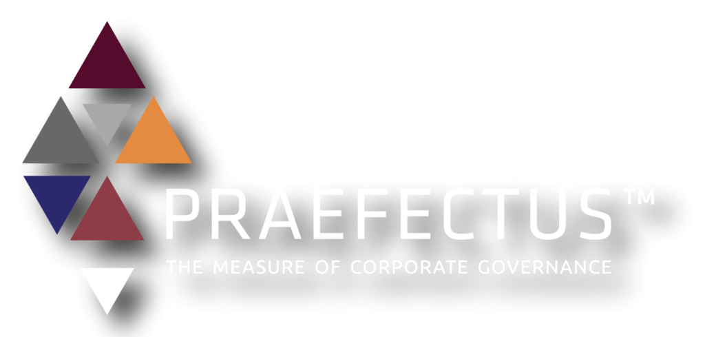 A NEW ERA OF HOA GOVERNANCE: TRANSPARENCY, ACCOUNTABILITY AND WHAT IT ...