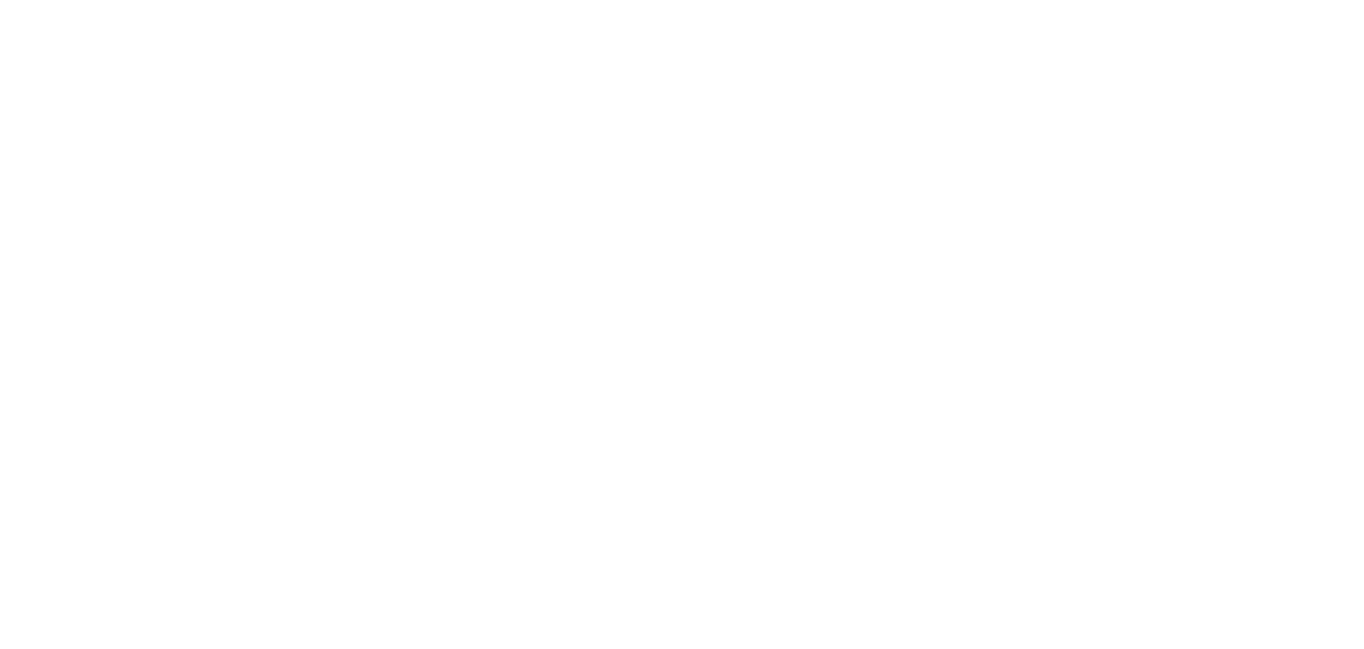 Praefectus